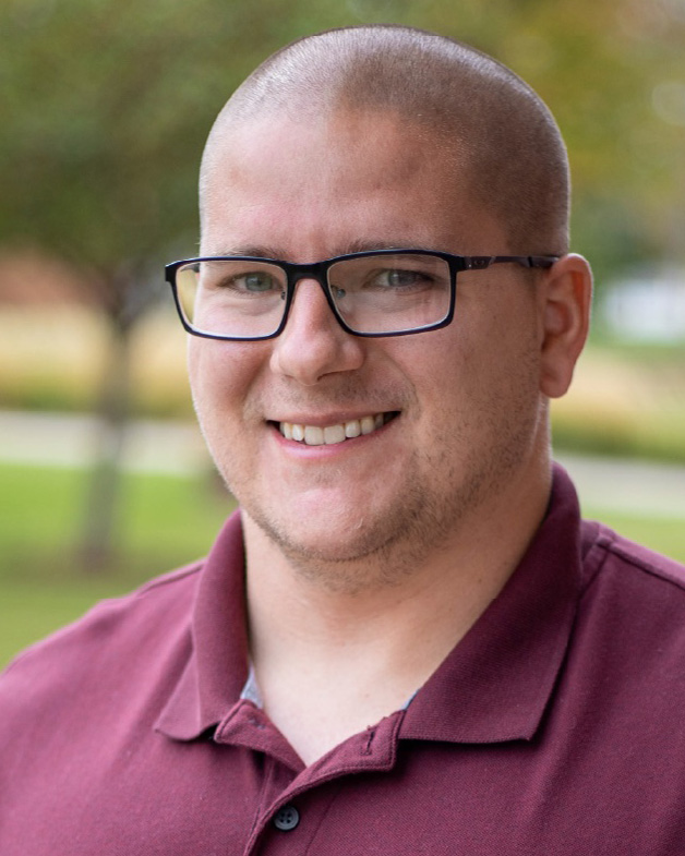 DWU appoints two employees to new positions | KMIT 105.9 FM