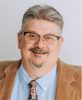 DWU announces faculty promotions | KMIT 105.9 FM