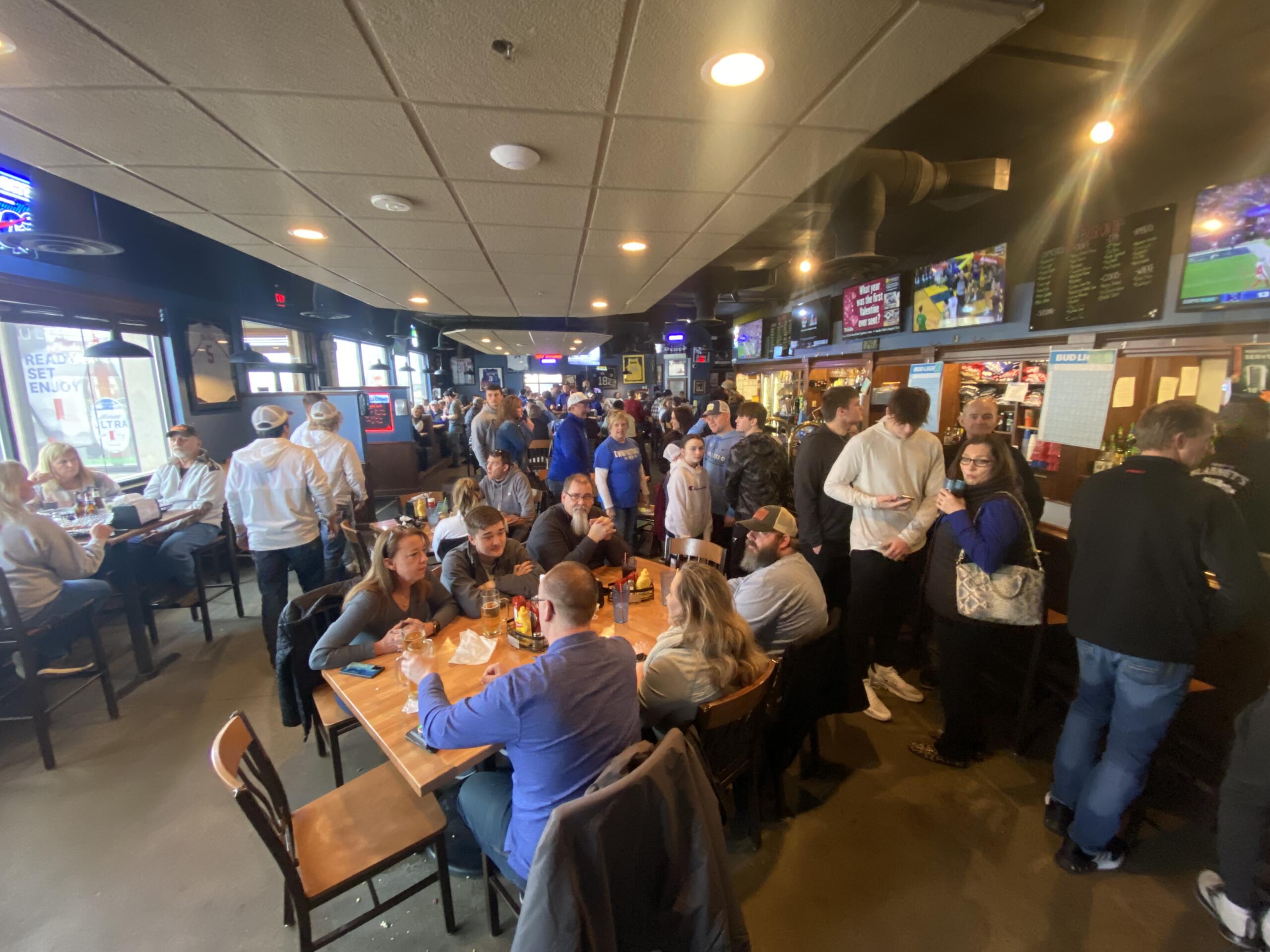 A closer look at the Dakota Wesleyan 2022 football signing class ...