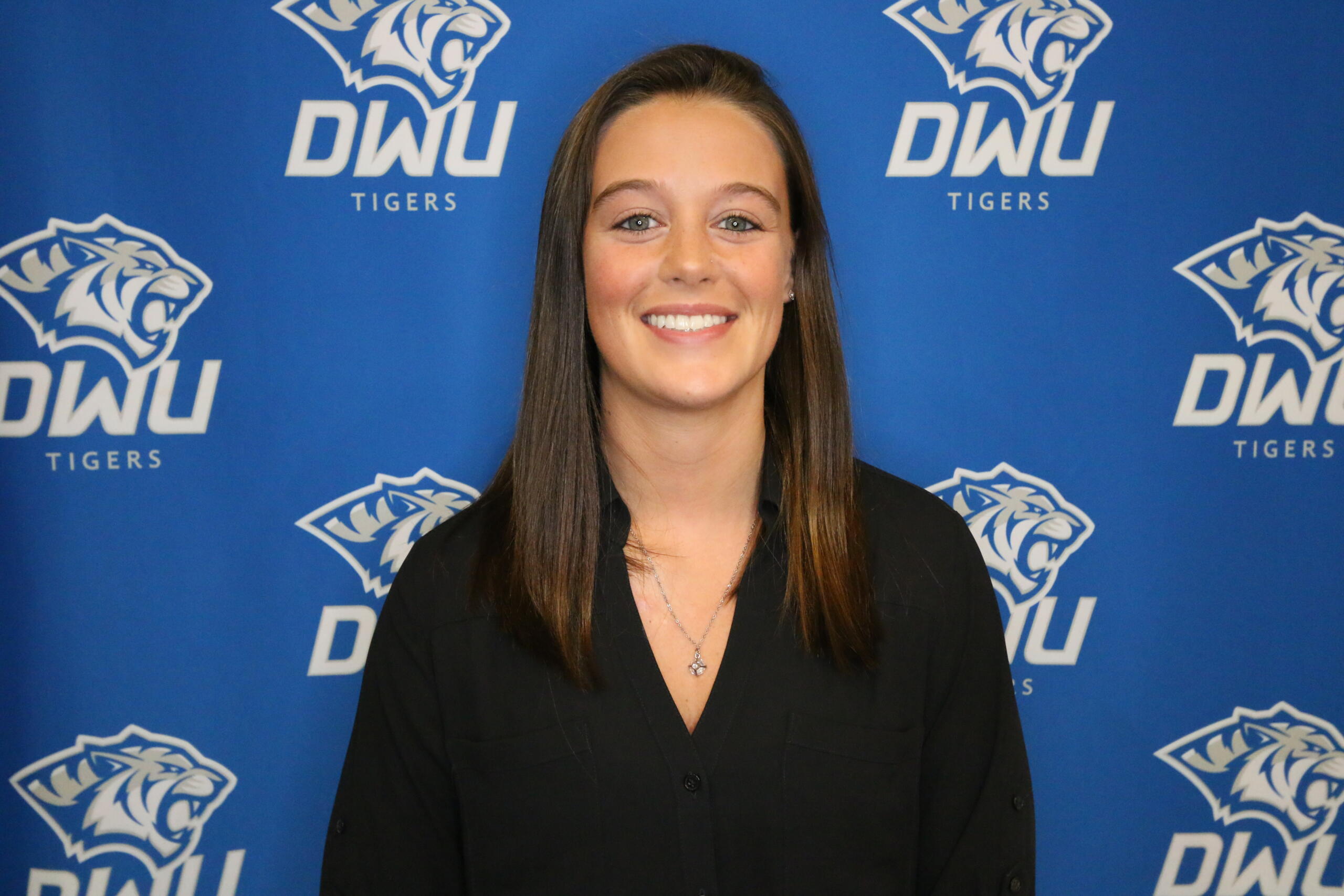 Reinesch, Beck named recipients of annual Clarke Awards | KMIT 105.9 FM