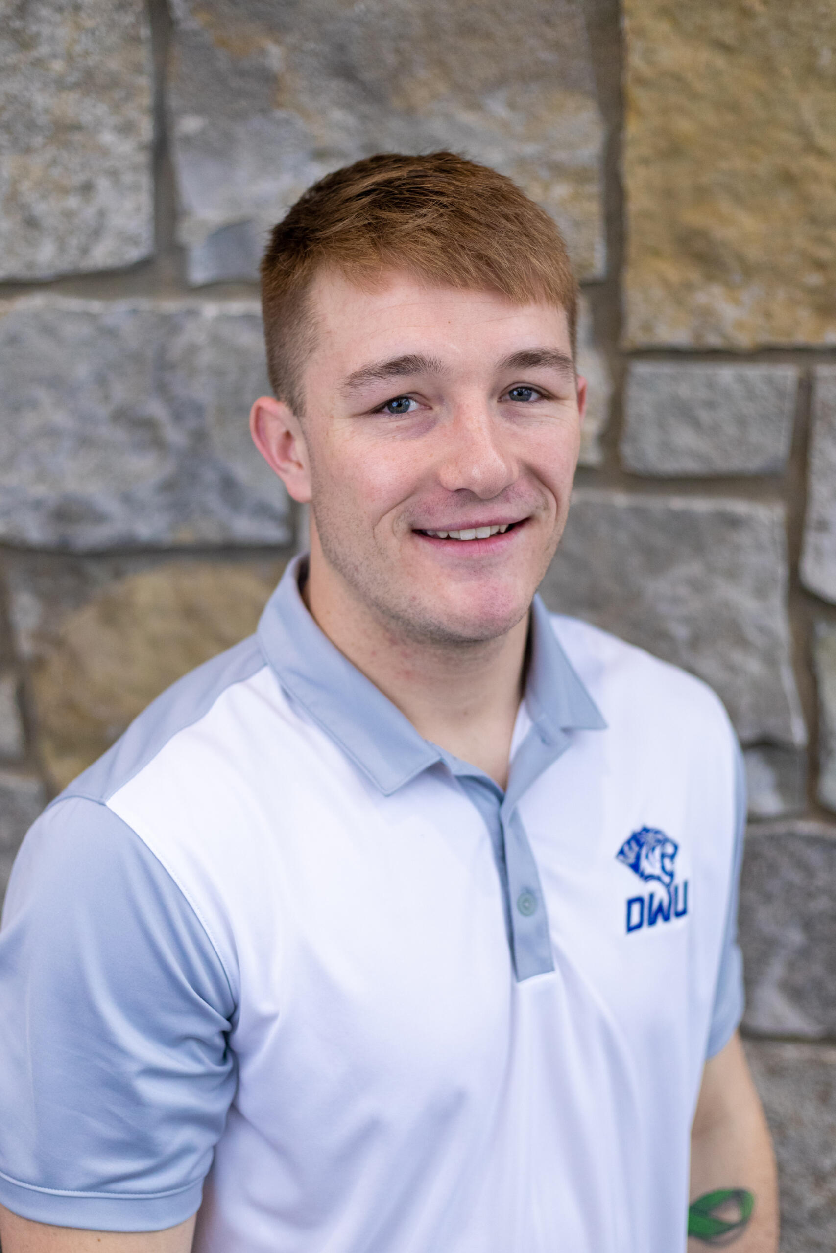DWU announces recipients of Honors of Distinction Awards - Mitchell Now