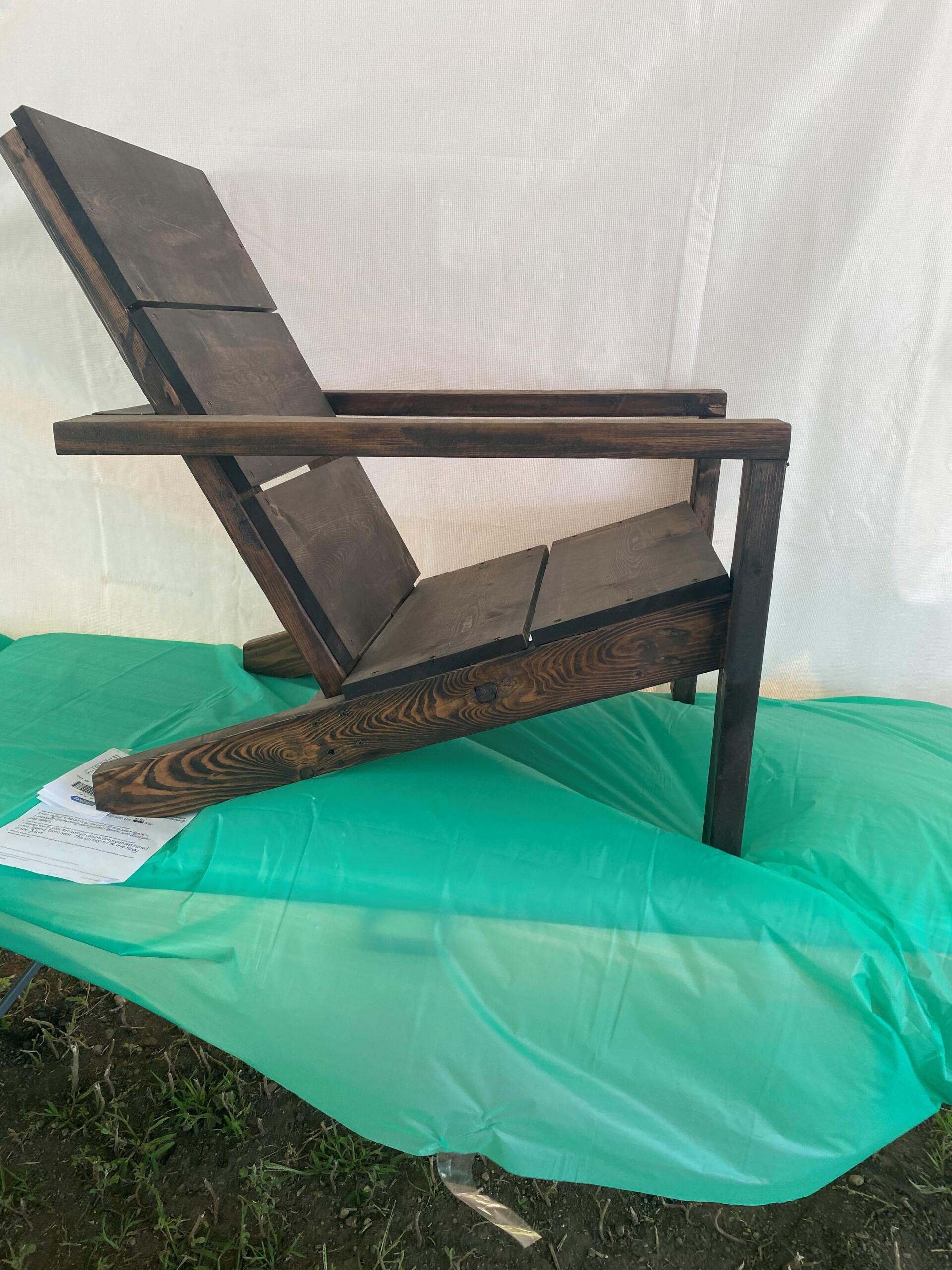 McCook County 4-H Achievement Days 2022 - Mitchell Now