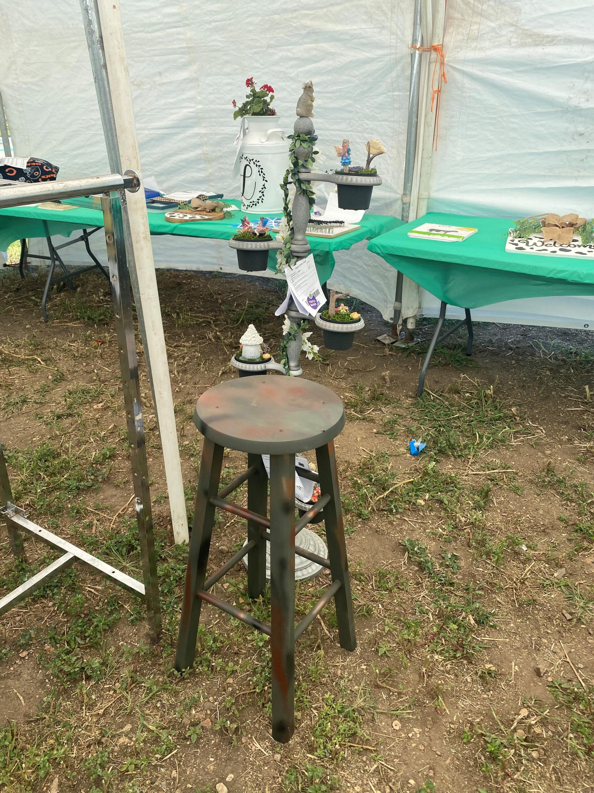 McCook County 4-H Achievement Days 2022 - Mitchell Now
