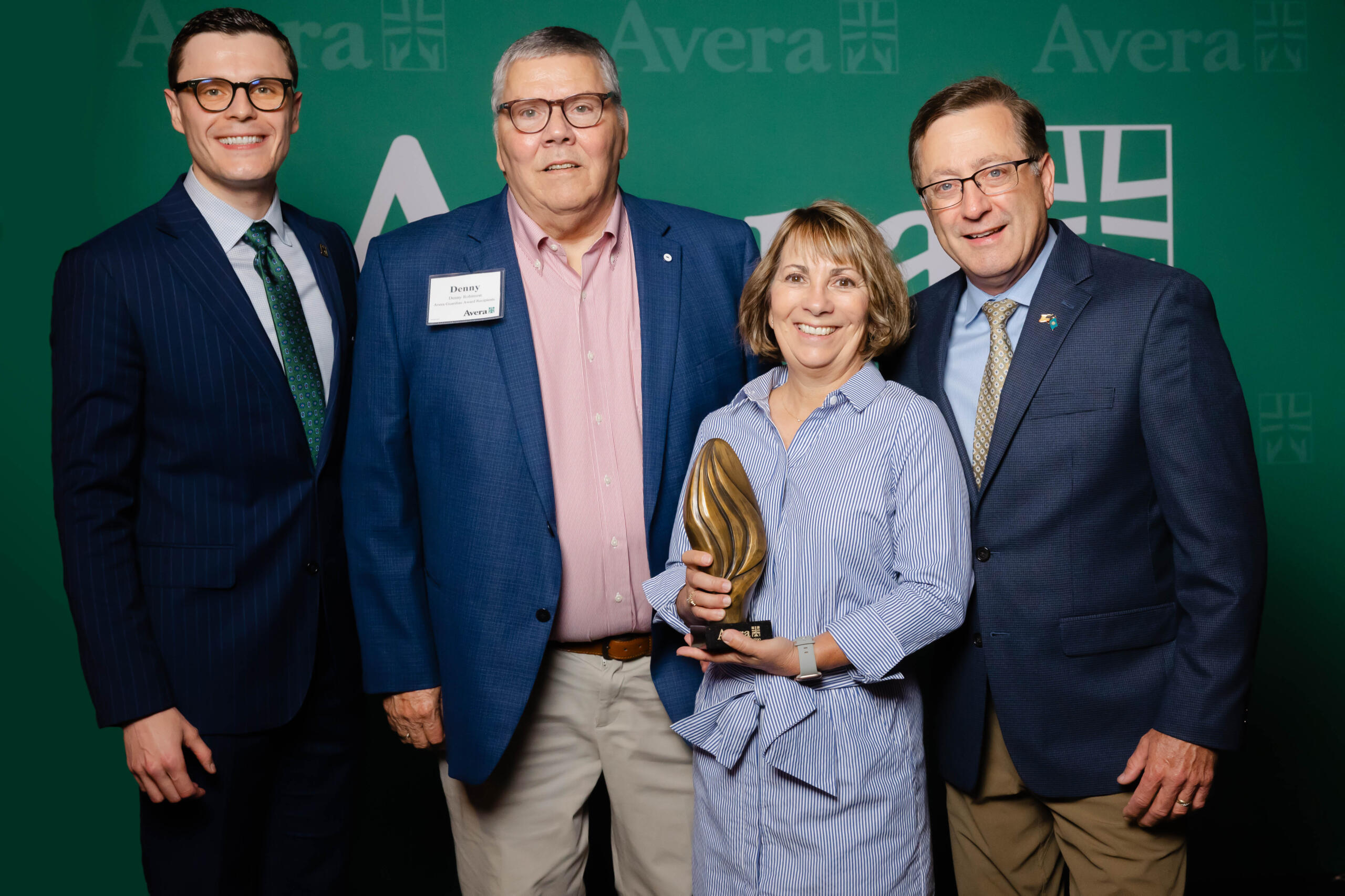 Eugene Berg, 77, Emery - Mitchell Now