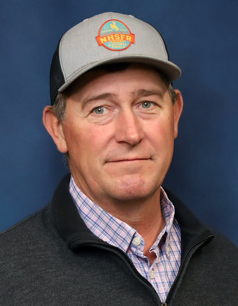 S.D. Center for Farm and Ranch Management expands thanks to Mitchell Technical College program ...