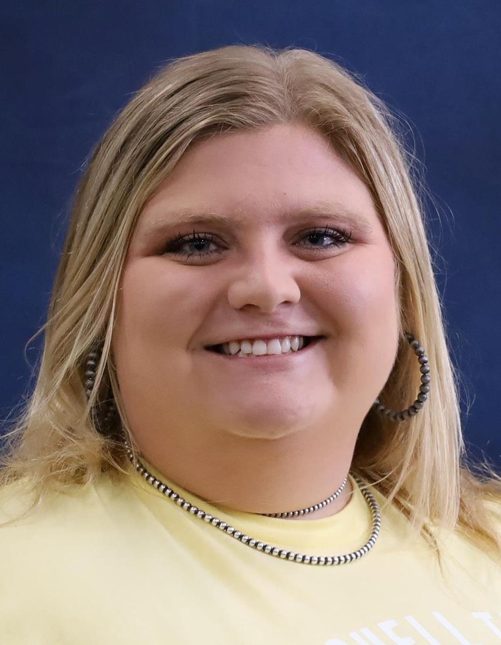 S.D. Center for Farm and Ranch Management expands thanks to Mitchell Technical College program ...