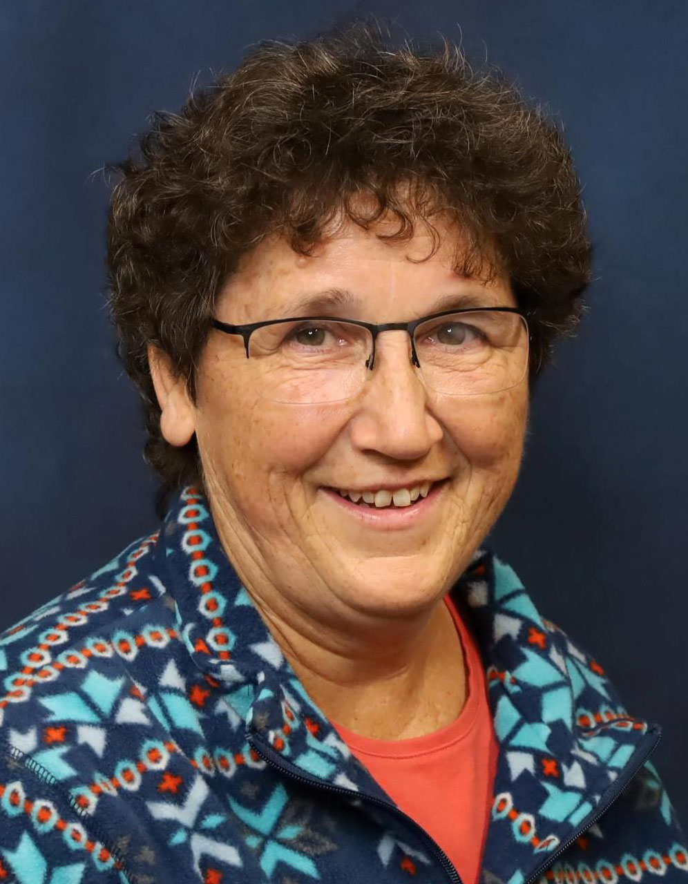 S.D. Center for Farm and Ranch Management expands thanks to Mitchell Technical College program ...