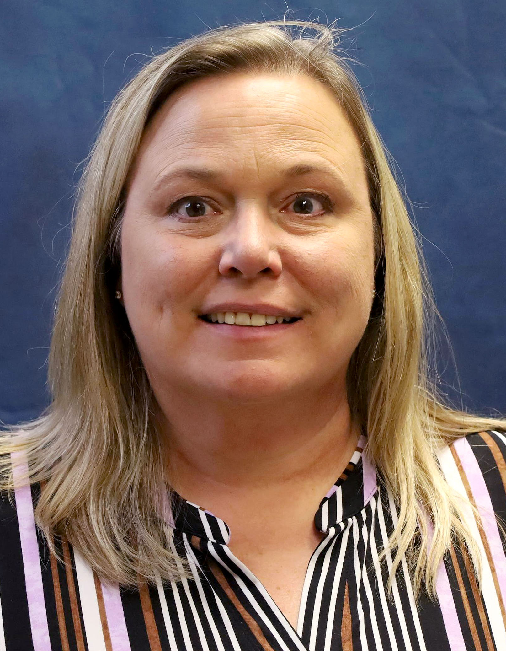 S.D. Center for Farm and Ranch Management expands thanks to Mitchell Technical College program ...