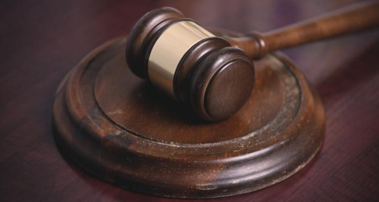 Two Men, Including Uncle, Indicted in Death of Teenager McKenna Wendel ...
