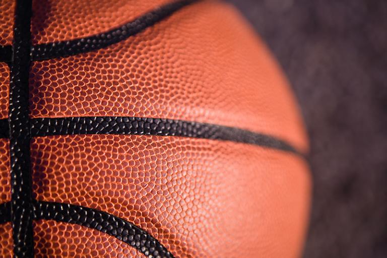 SD Power 5 Basketball Poll: Week of Jan. 5, 2026 - Mitchell Now