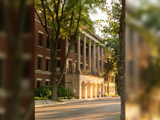 KMIT 105.9 FM | Hot Country