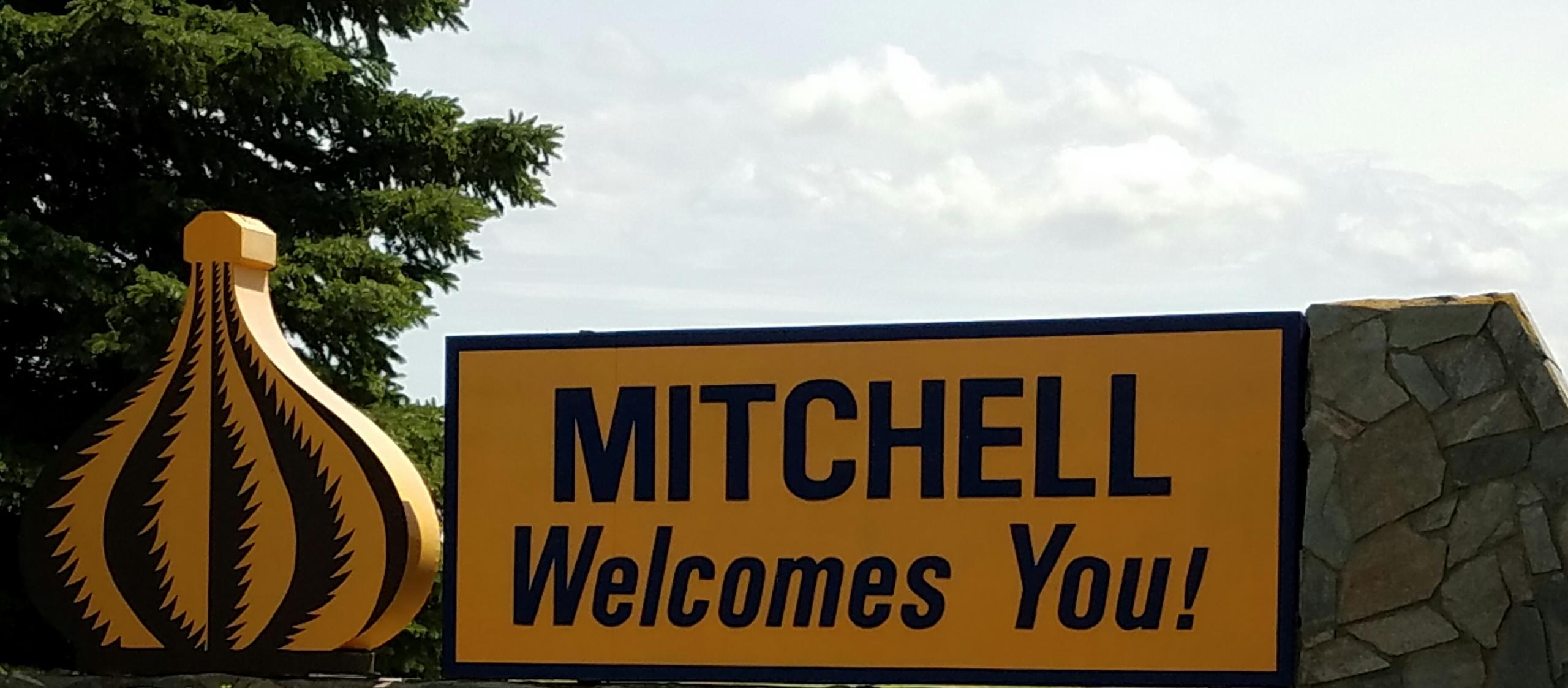 Mitchell School Board to welcome two new members at Monday meeting ...