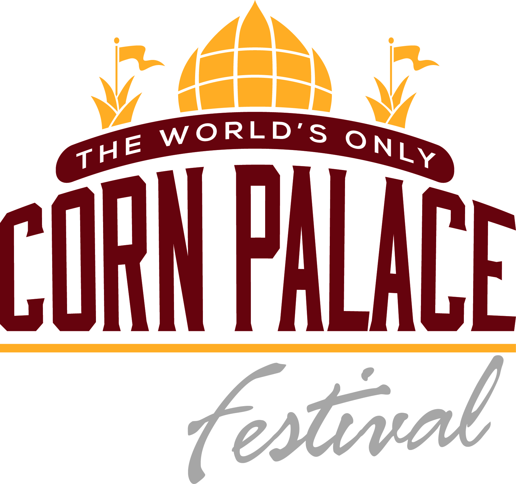 2023 Corn Palace Festival kicks off today | KMIT 105.9 FM