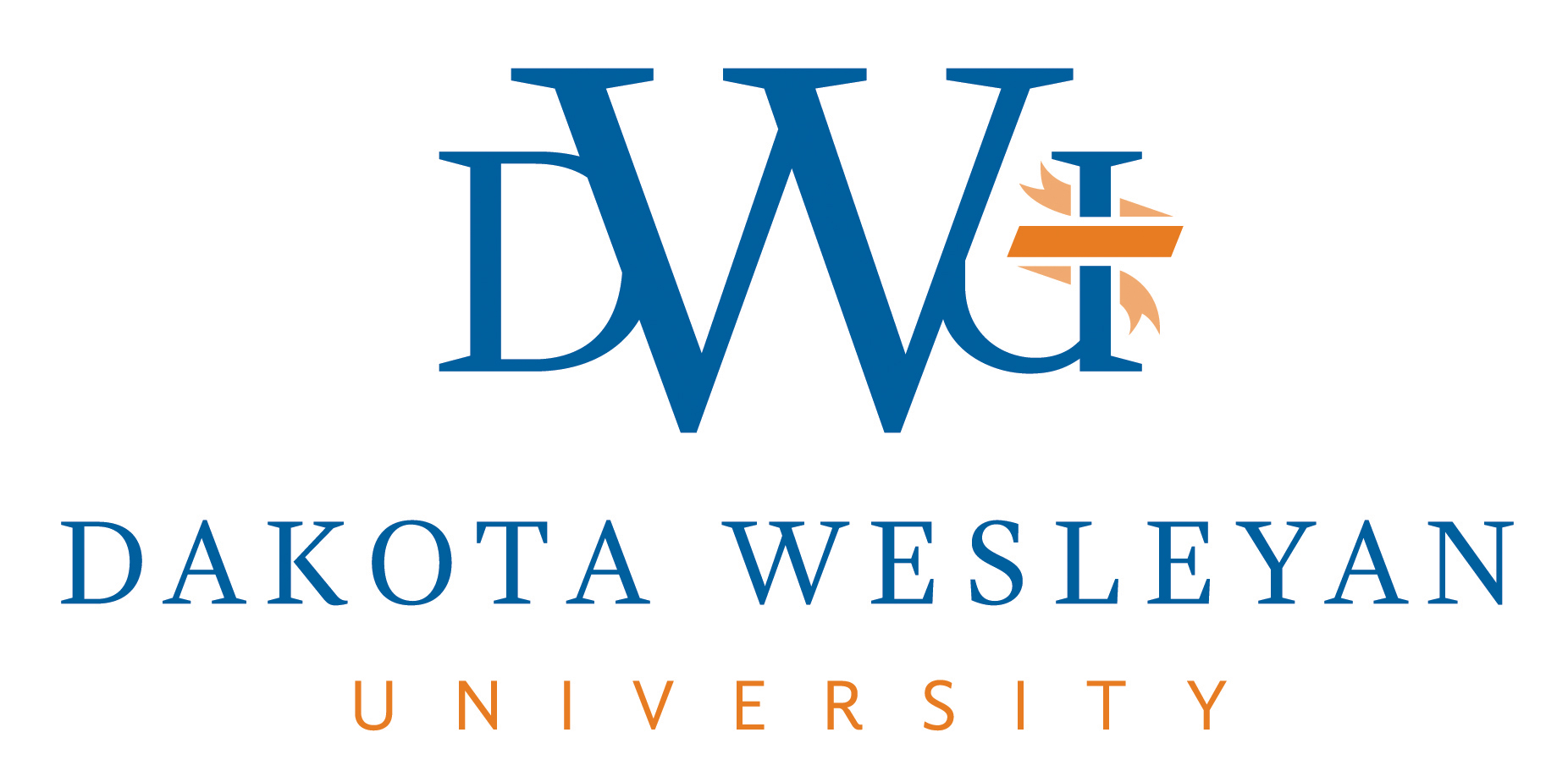 DWU program ranked by Best Value Schools | KMIT 105.9 FM