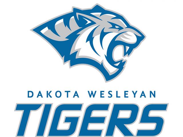 DWU Tiger Softball Headed in the Right Direction | KMIT 105.9 FM