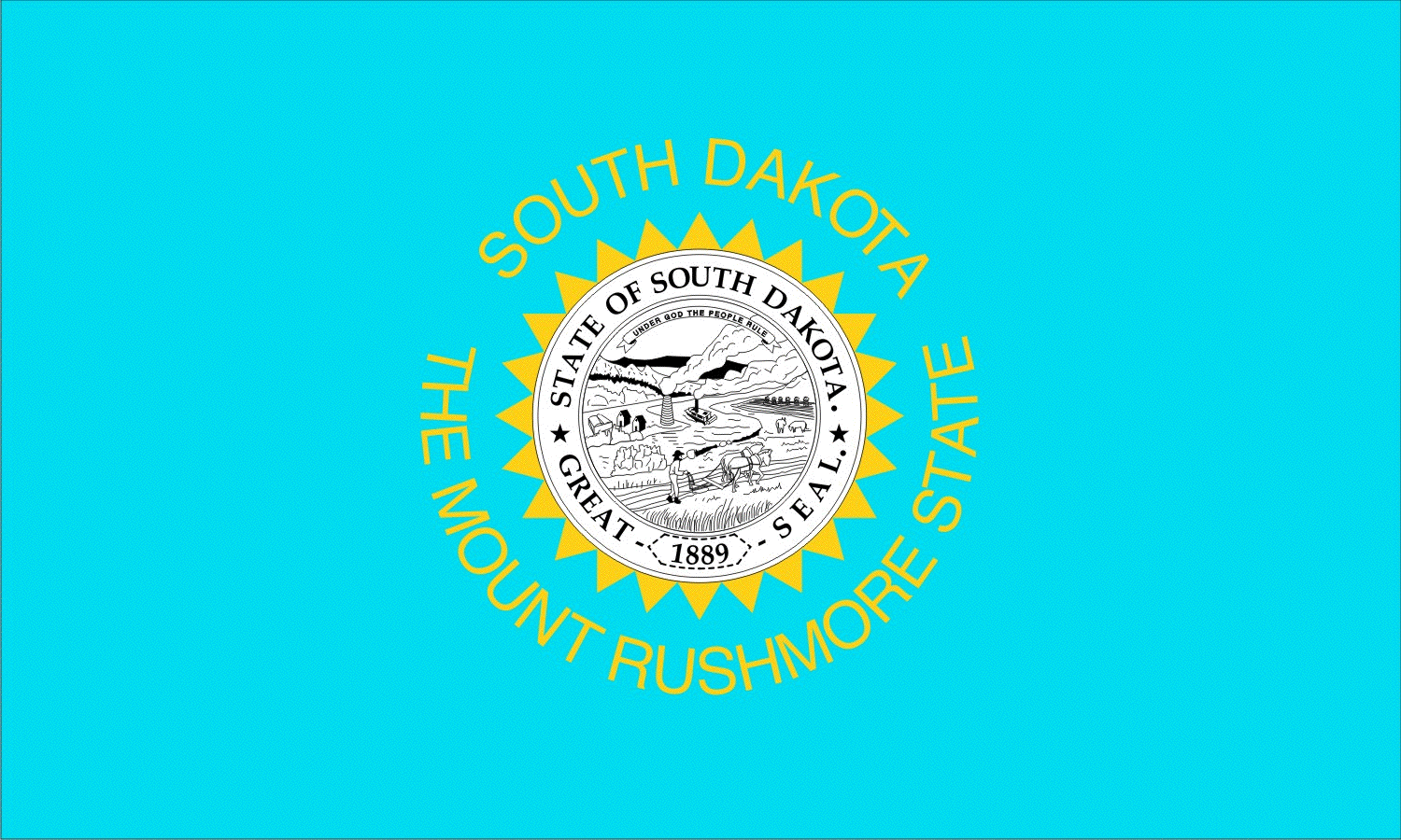 “Freedom Works Here” campaign surpasses 4,000 applicants | KMIT 105.9 FM