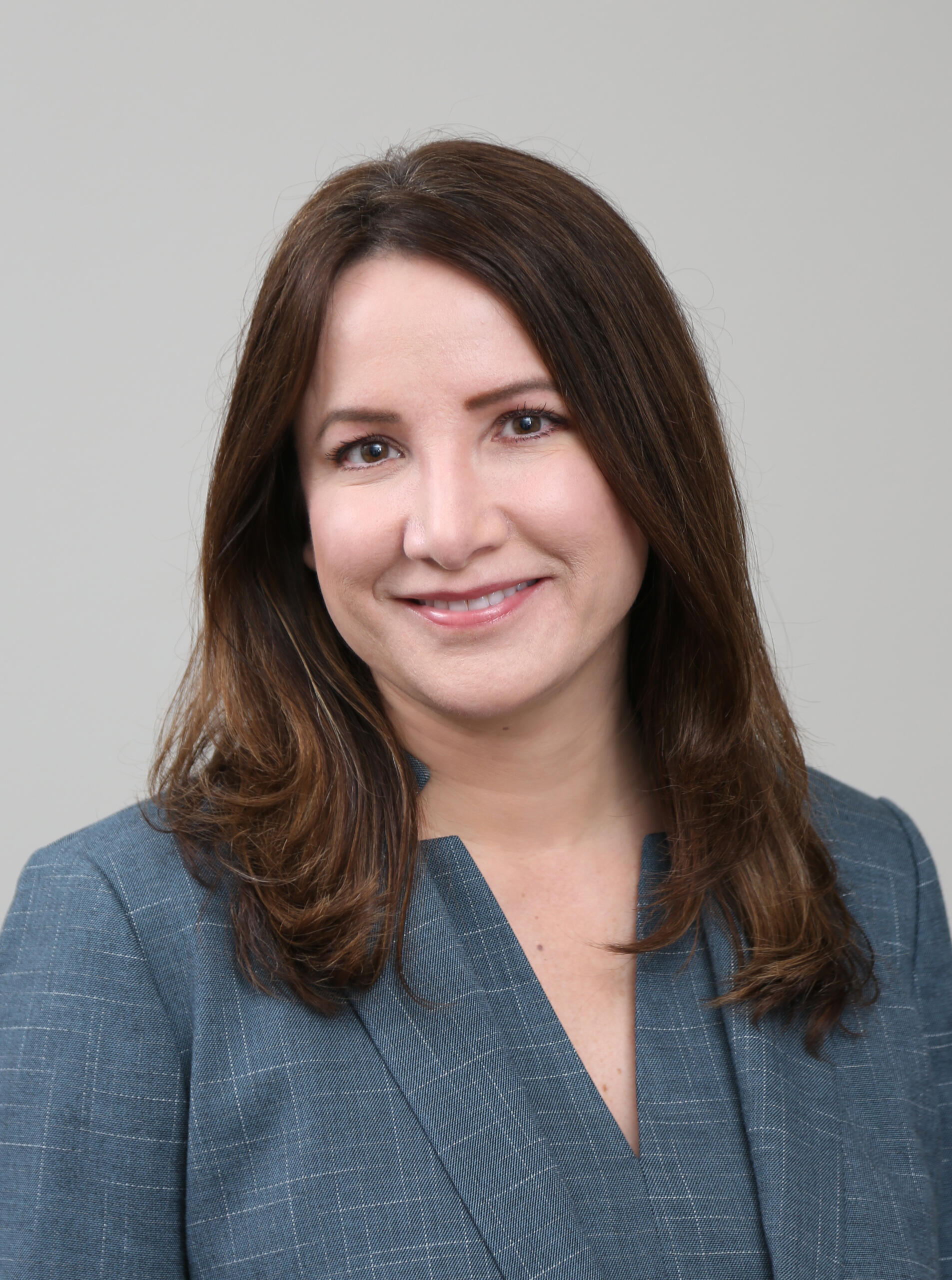 Stephanie Amiotte Joins ACLU As Legal Director For South Dakota, North ...