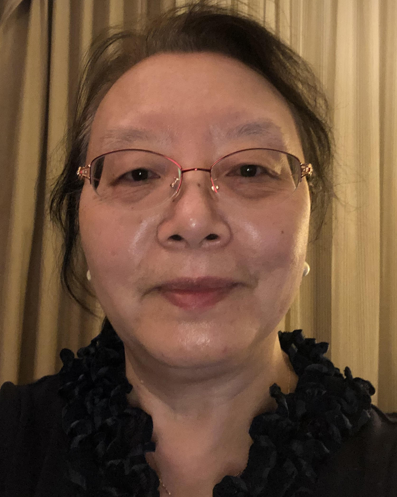 New member to join DWU Board of Trustees | KMIT 105.9 FM