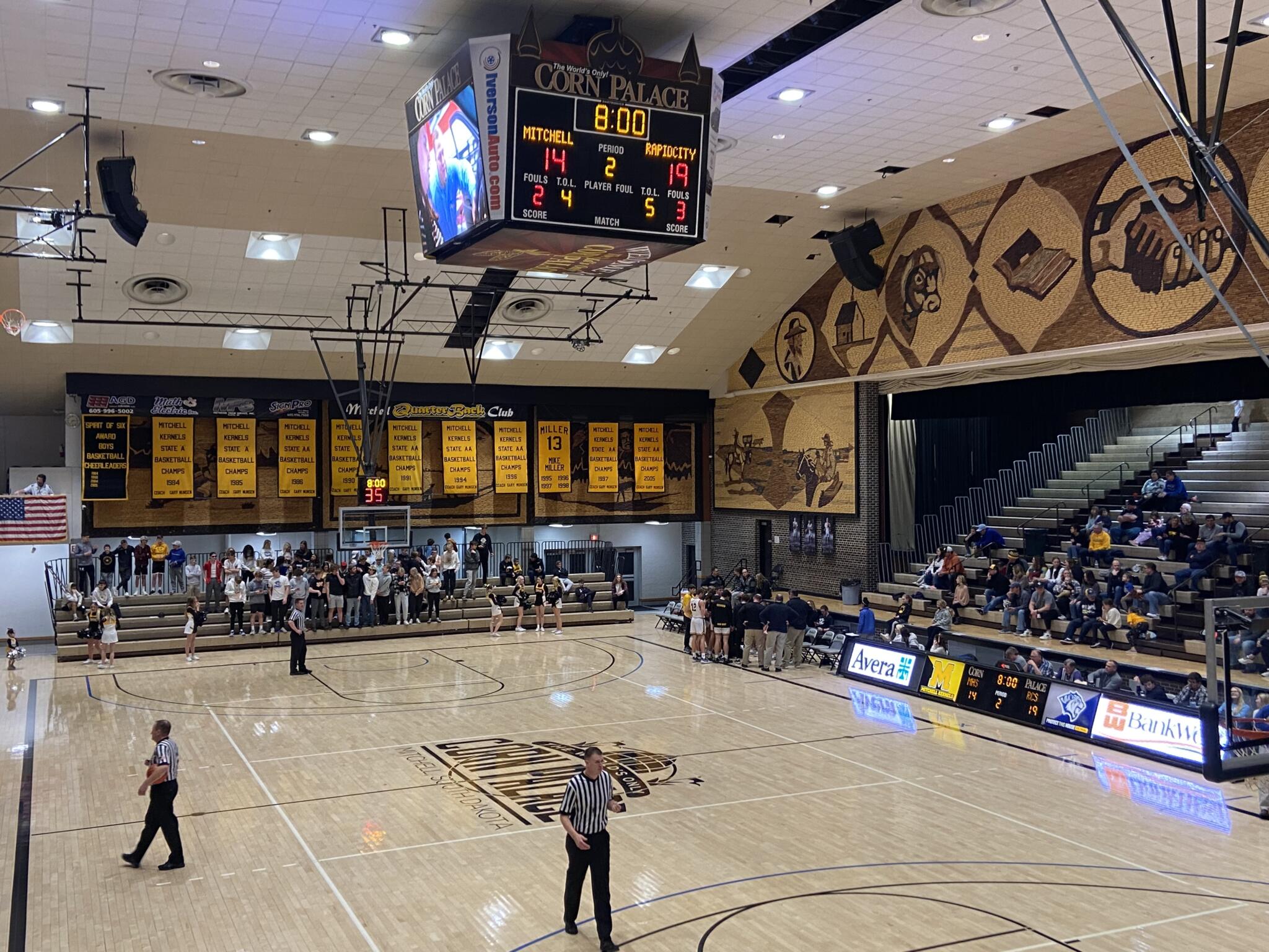 KMIT 105.9 FM | Hot Country