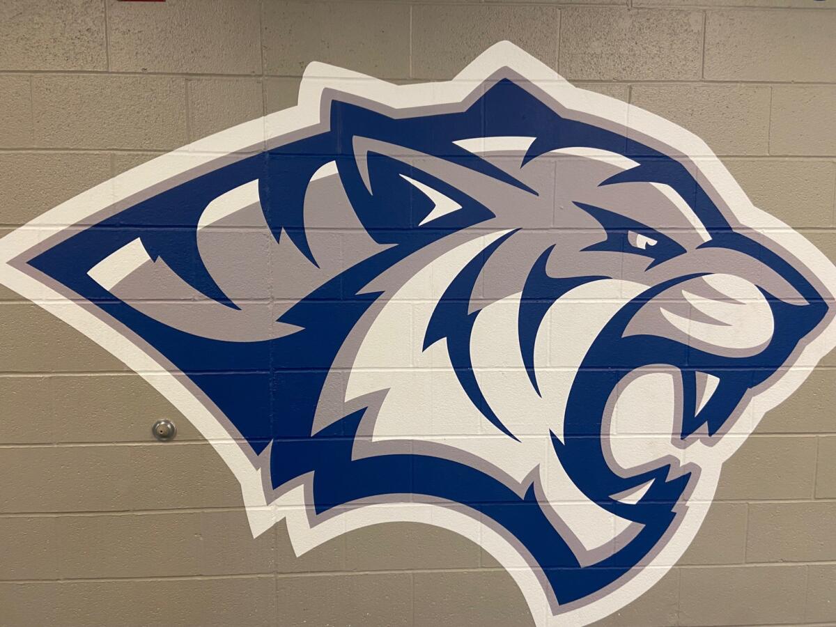 Dakota Wesleyan Announces Cassey Ver Hey as New Cheer & Dance Coach for ...
