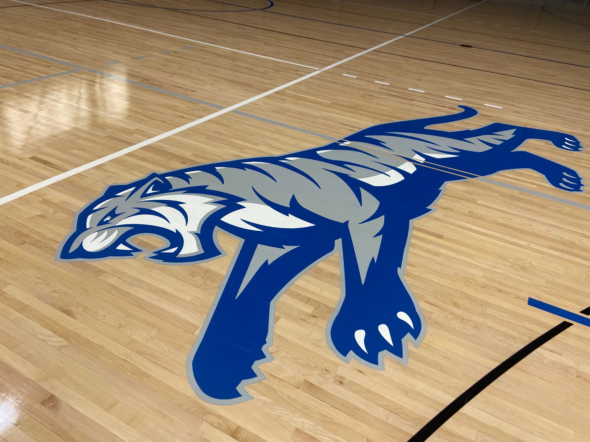 New season brings much change for DWU men’s basketball - Mitchell Now