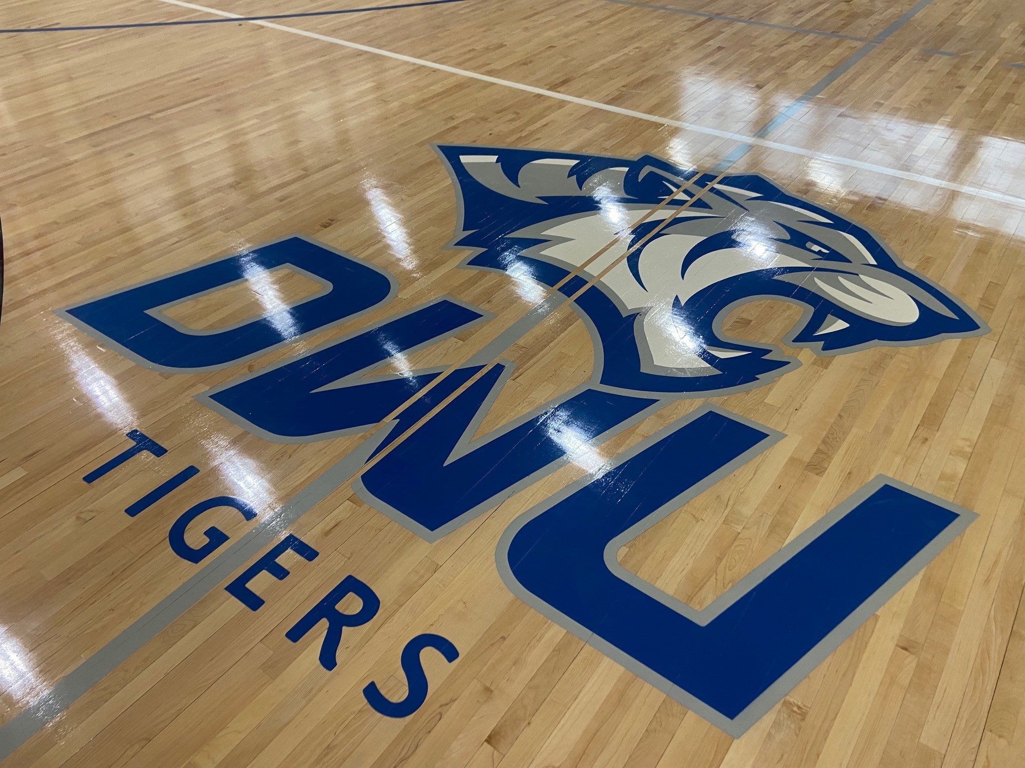 DWU women’s basketball adds first signee of 2023 class | KMIT 105.9 FM