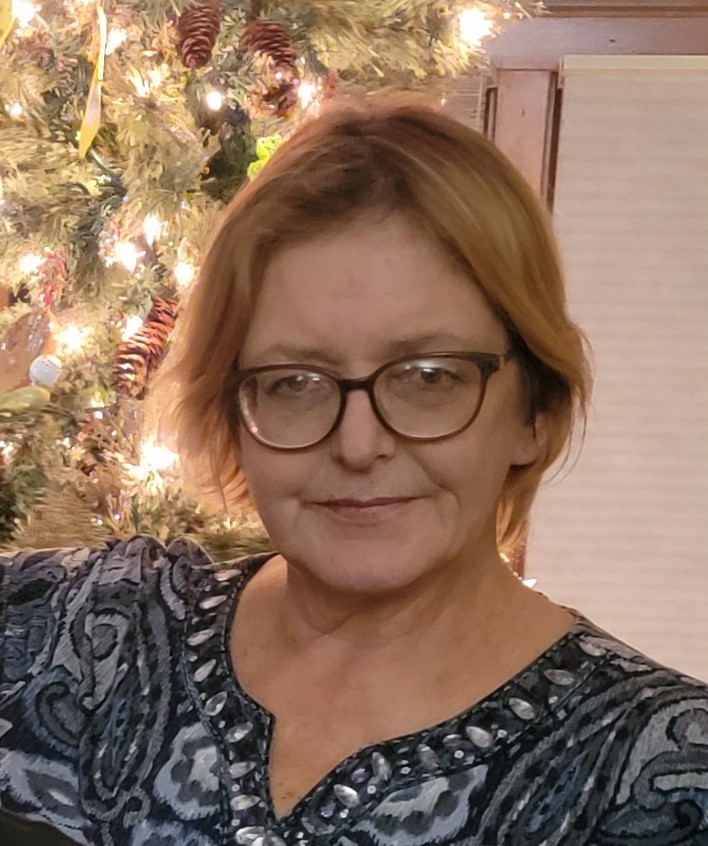 Hanson County Sheriff’s Office to conduct search for missing woman ...