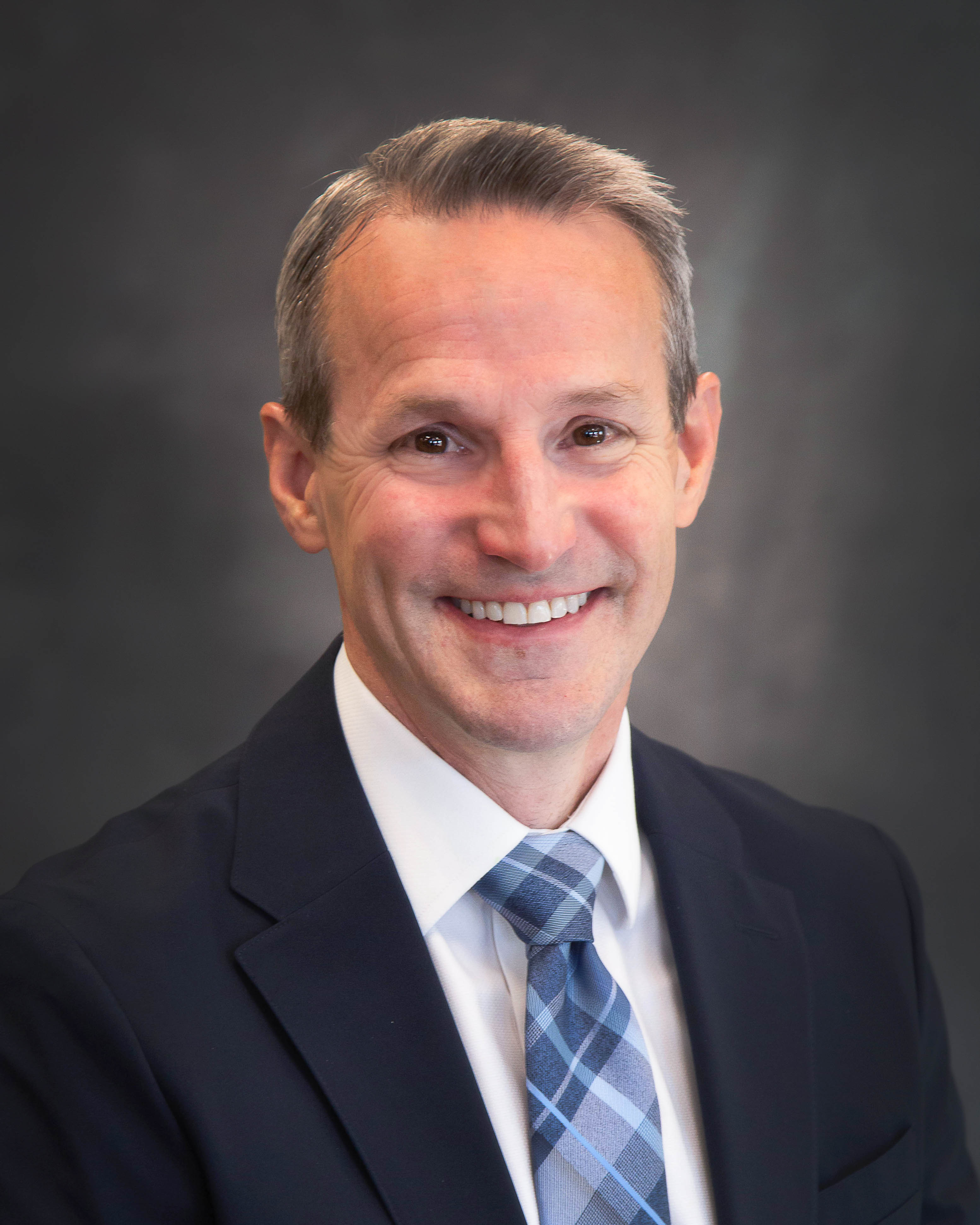 Bob Sahr named next East River Electric General Manager and CEO ...