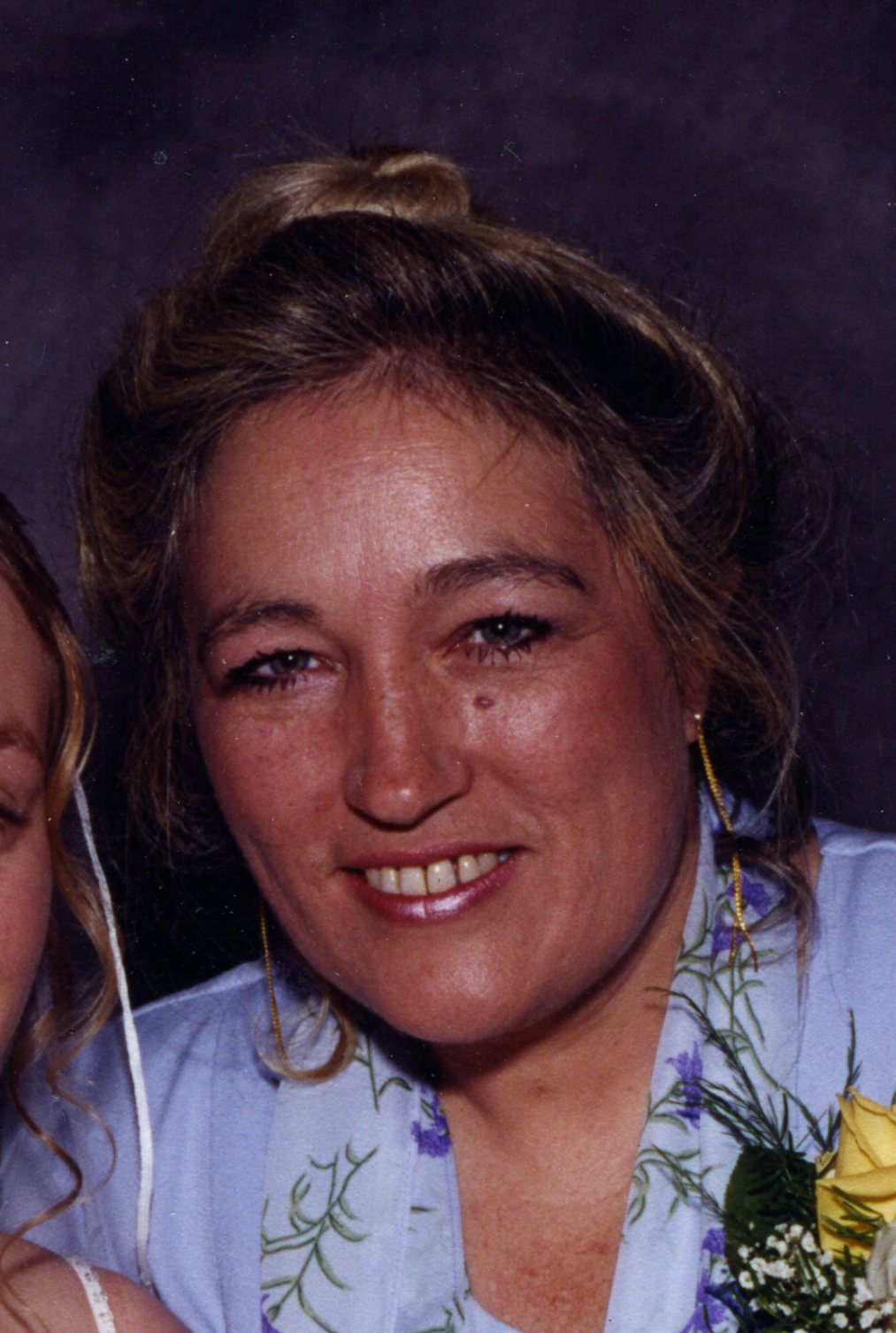 Debbie Sue Dufrain, 64, Stickney - Mitchell Now