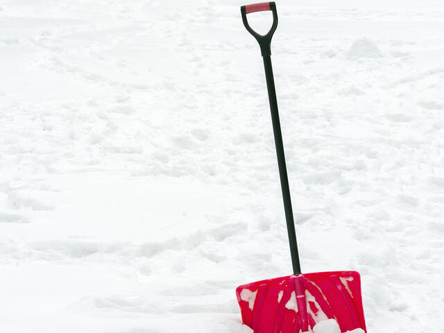 KMIT 105.9 FM | Hot Country