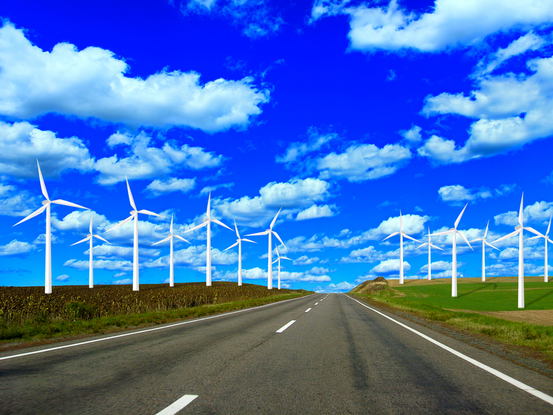 Canova man identified as fatality in vehicle-lawnmower crash - Mitchell Now