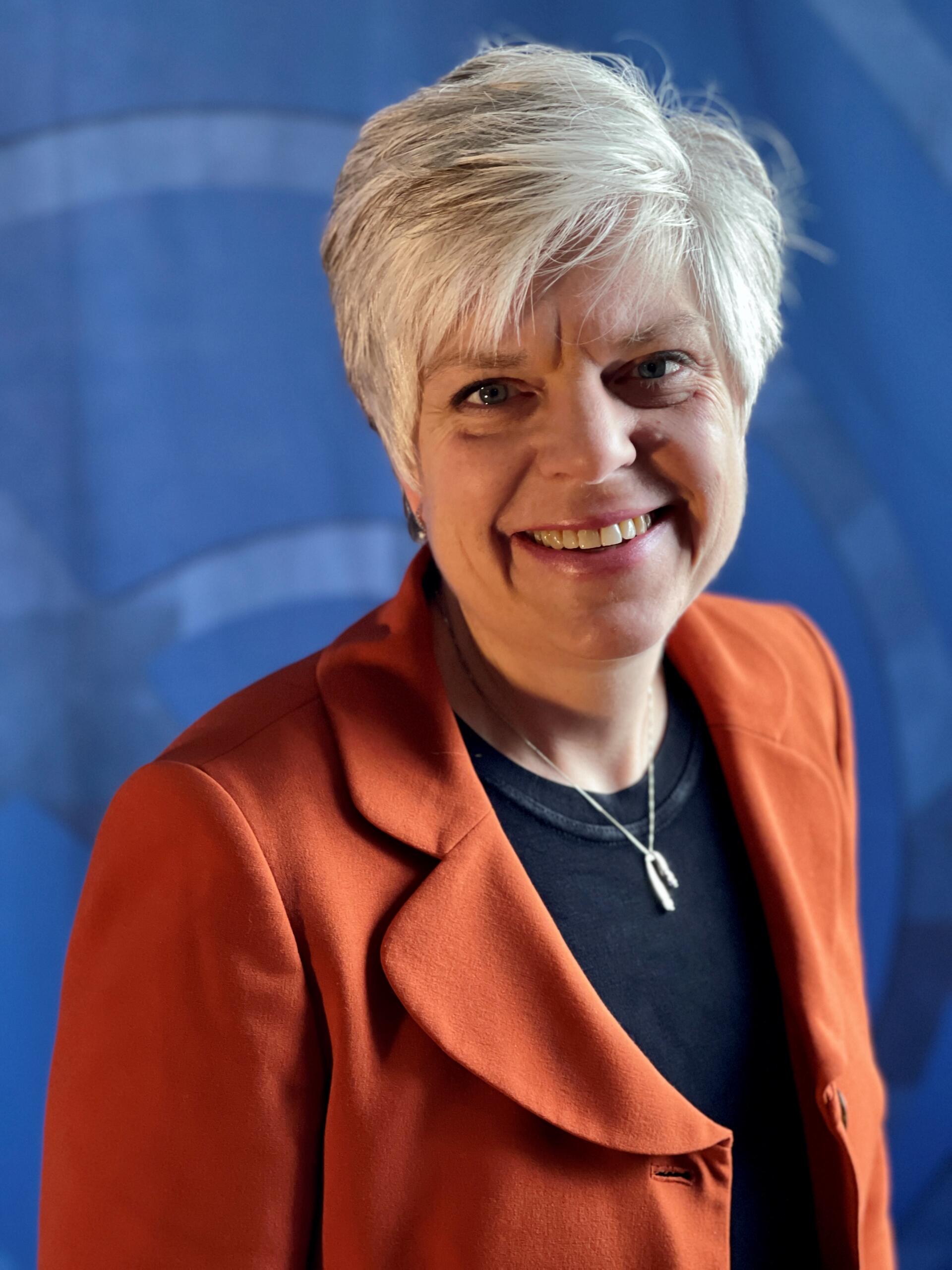 DWU Carhart Lecture to feature SURF - Mitchell Now