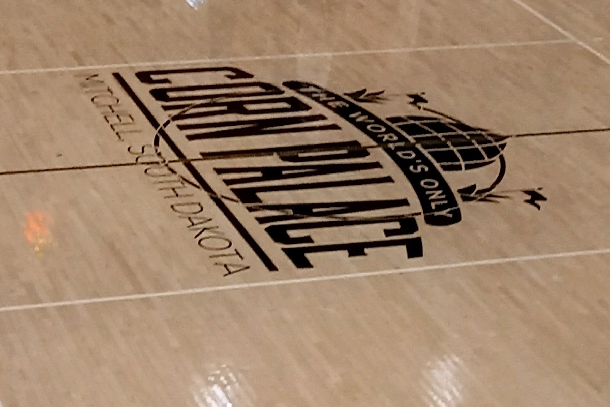 2024 ESD Girls Basketball All-Conference Team - Mitchell Now