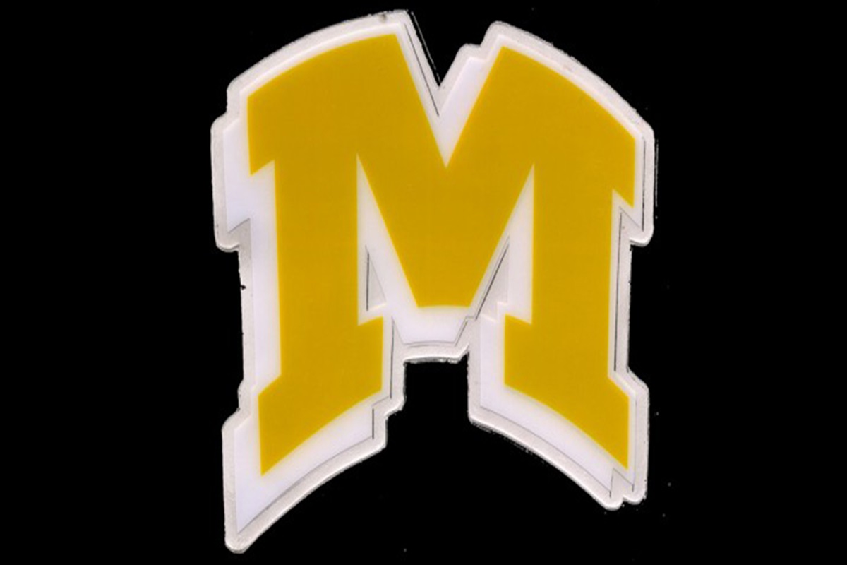 2024 ESD Boys Basketball All-Conference Team - Mitchell Now