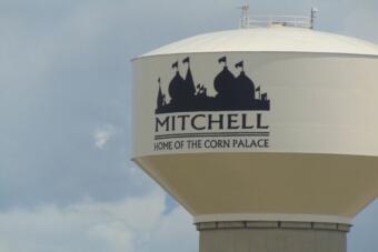 Mitchell Now - News, Weather & Events in Mitchell, SD