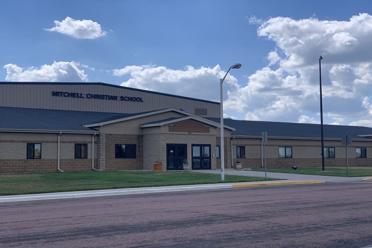 More than $53,000 raised during 21st Annual Mitchell Community Scholarship Fund Radiothon ...