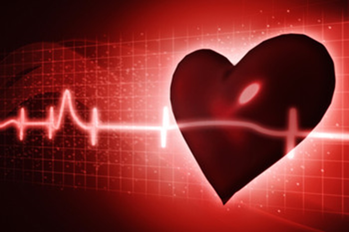 Experts trying to create more awareness during American Heart Month ...