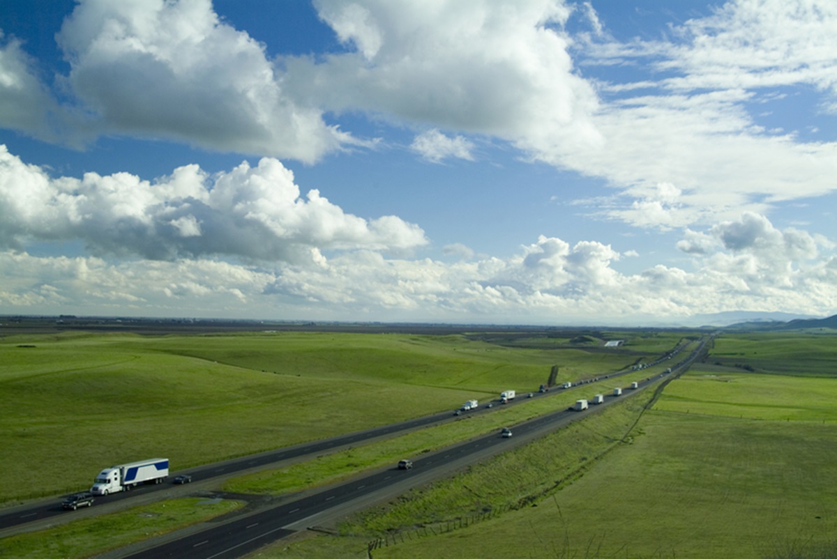 Railroad Bridge in Pierre Hit….Again - Mitchell Now