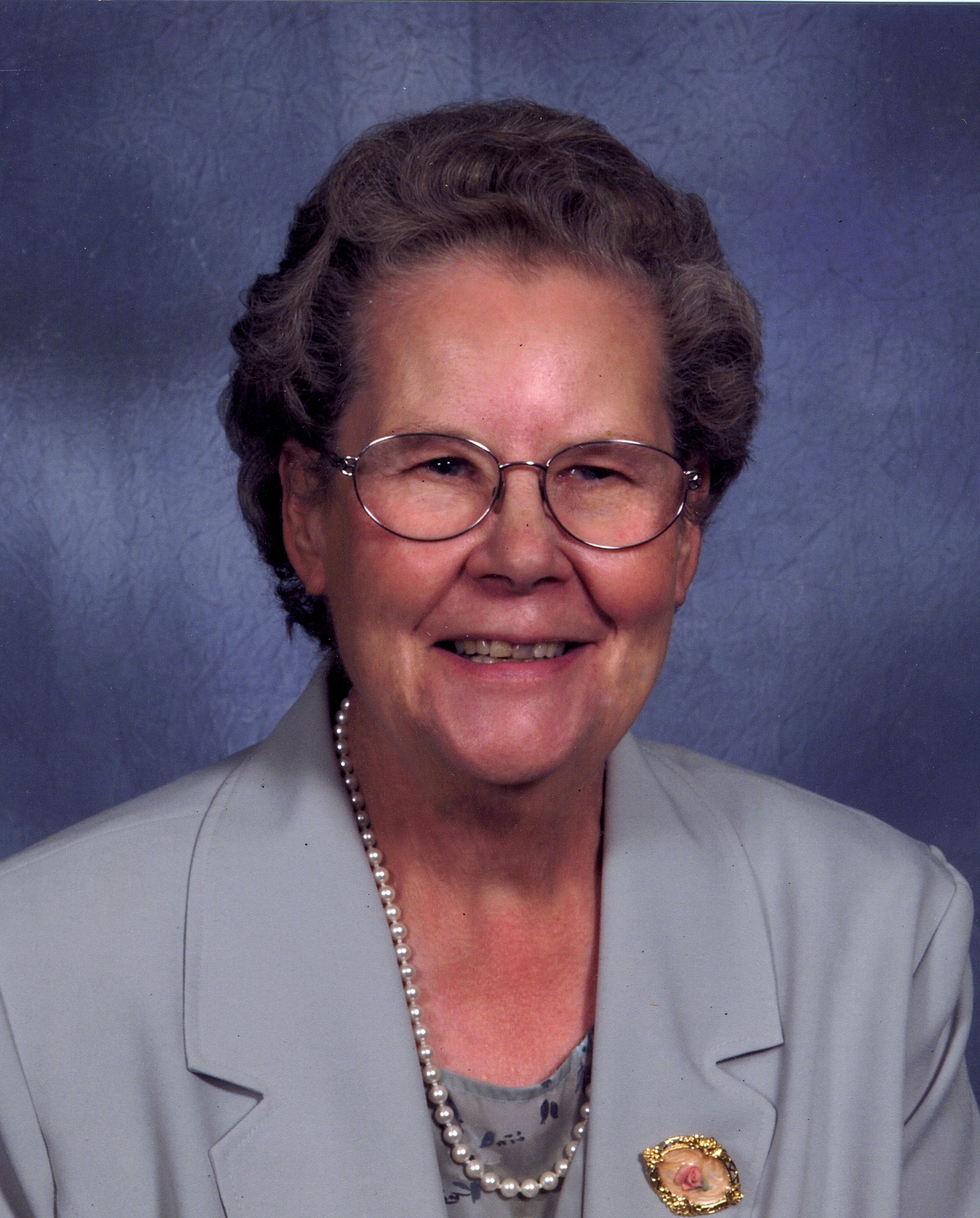 Joyce Eleanor Groseth, 92, White Lake | KMIT 105.9 FM