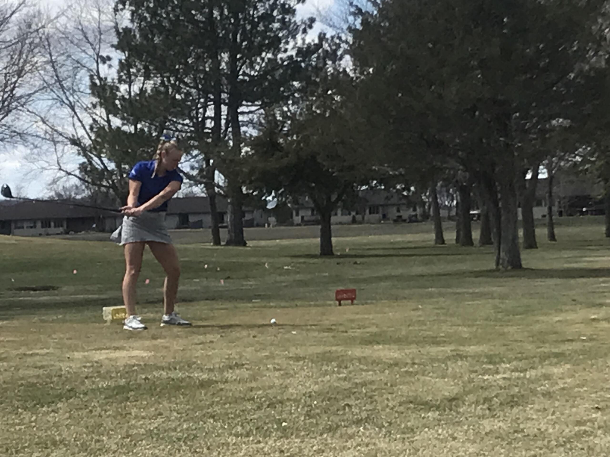 Monday morning sports 09/02/24 - Mitchell Now