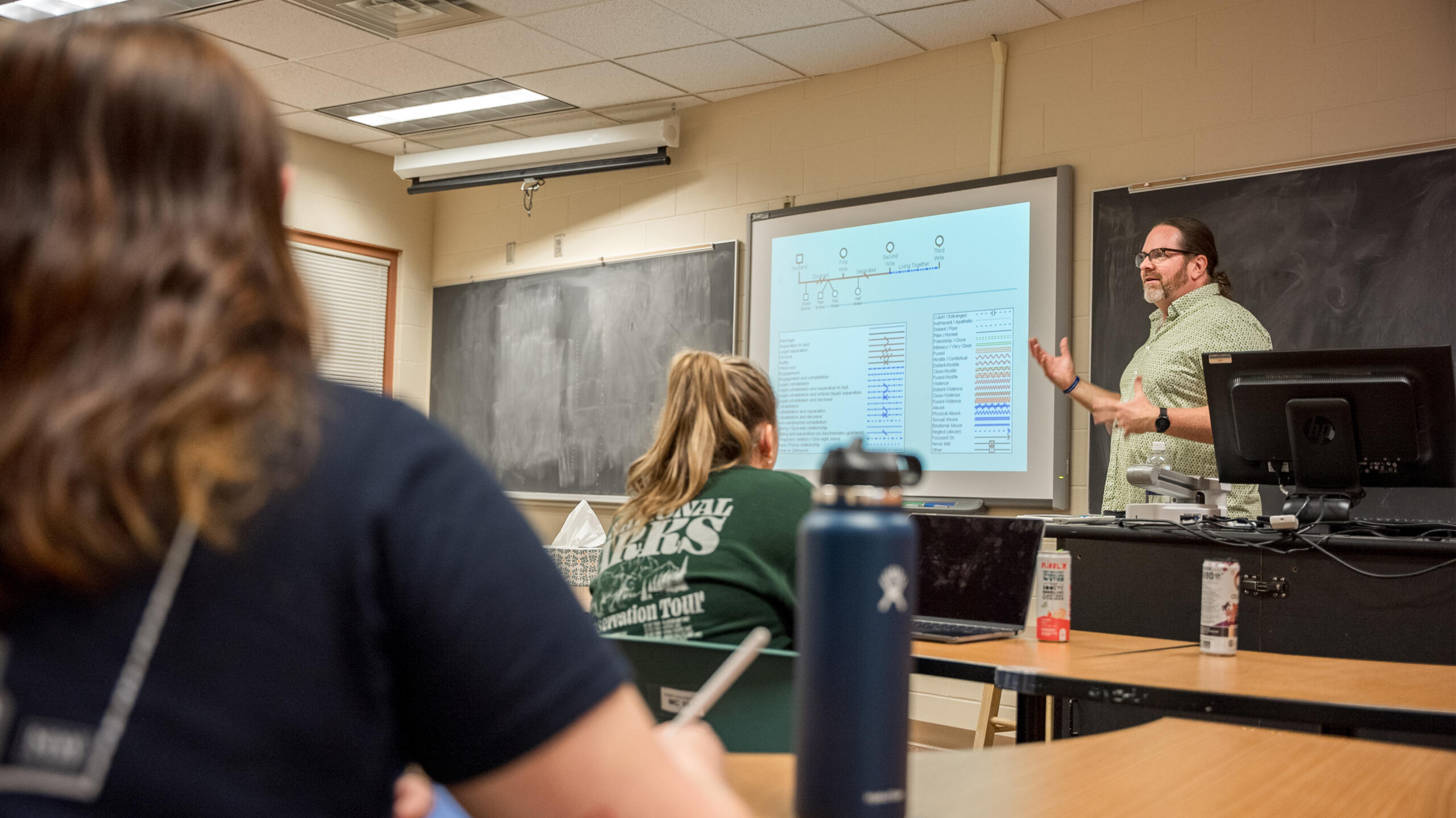 Augustana University Launches Master of Social Work Program, Offers ...