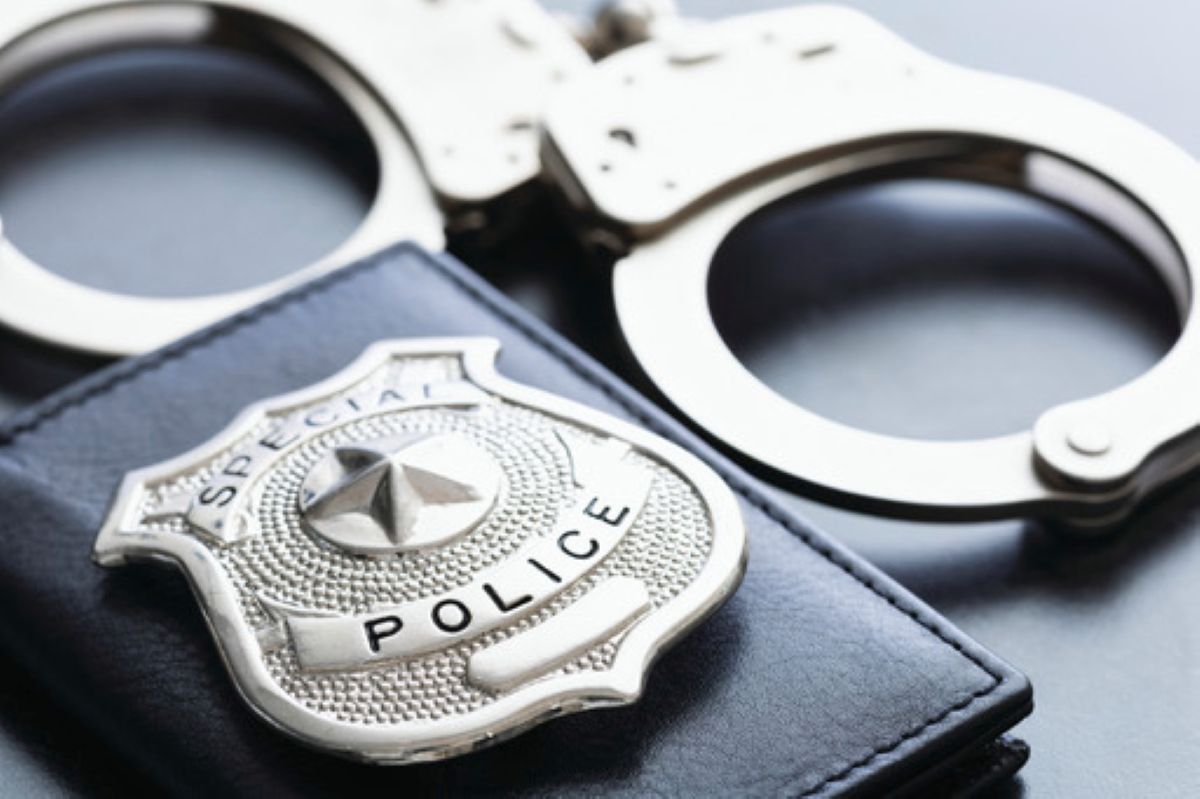 Attorney General Jackley Appoints Mike Hockett, Dane Rasmussen as DCI ...