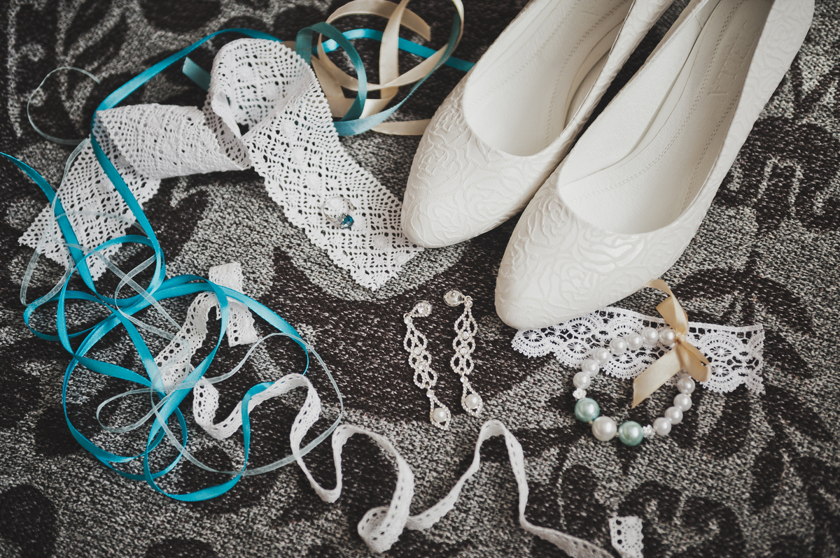 Breathalyzer Tests At Madison High Prom - Mitchell Now