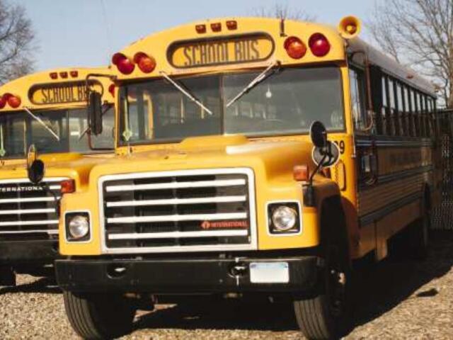 Mount Vernon School District Proposes $400K Opt-Out Ahead of New School ...