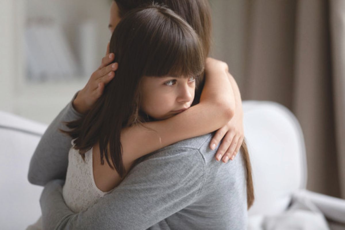 Public Input Sought on Possible Changes to South Dakota Child Support ...