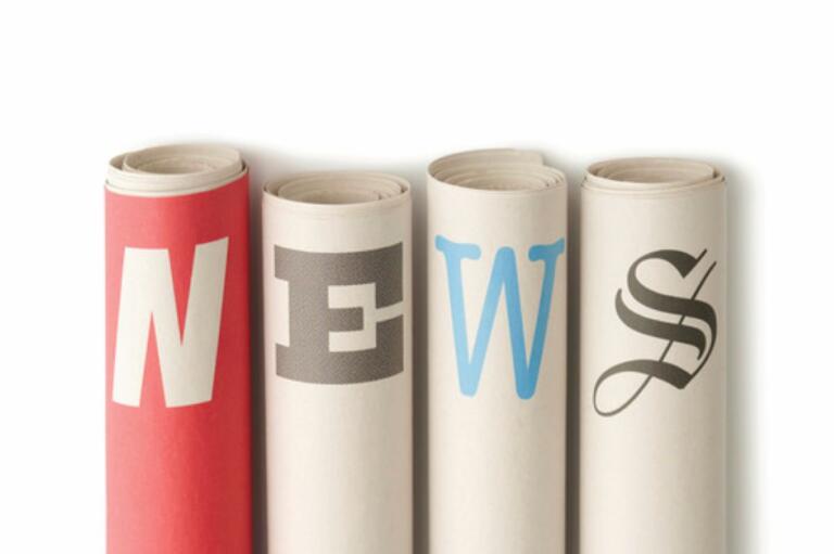 South Dakota Marks 988 Day With Awareness Events | KMIT 105.9 FM