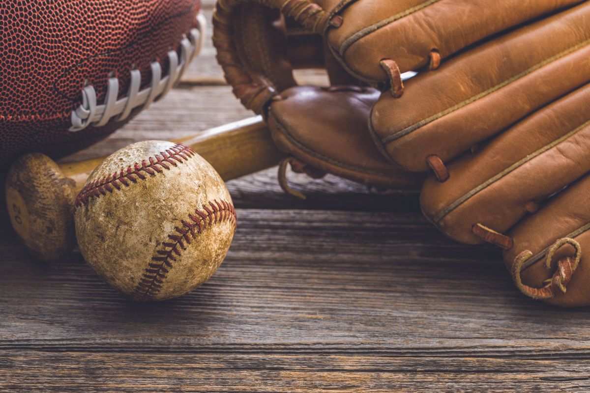 Listen Live: Mitchell Area Sports - Mitchell Now